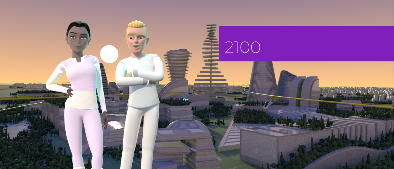 2100 Customer Service Assert 7224