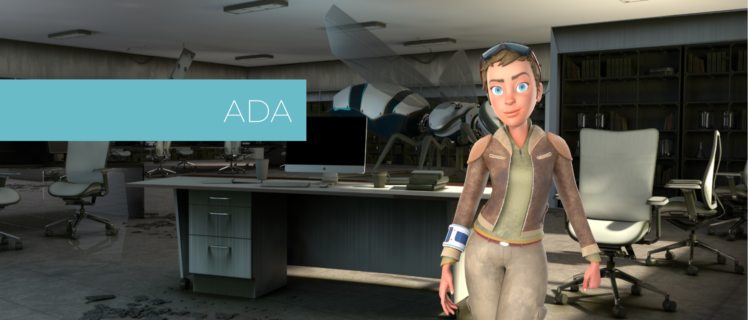 Ada Assert 6185