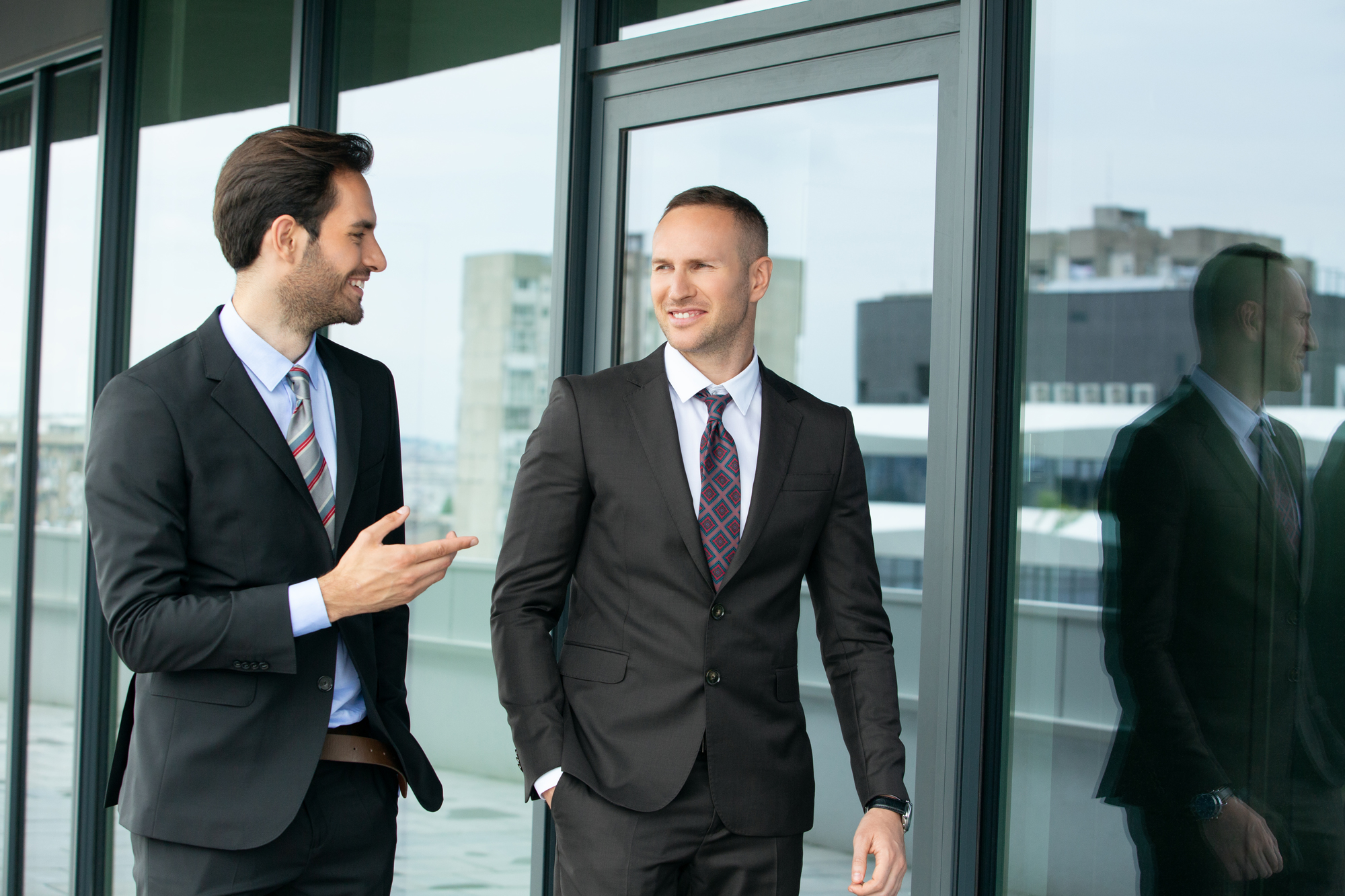 Group People Development Programs Assert 9539