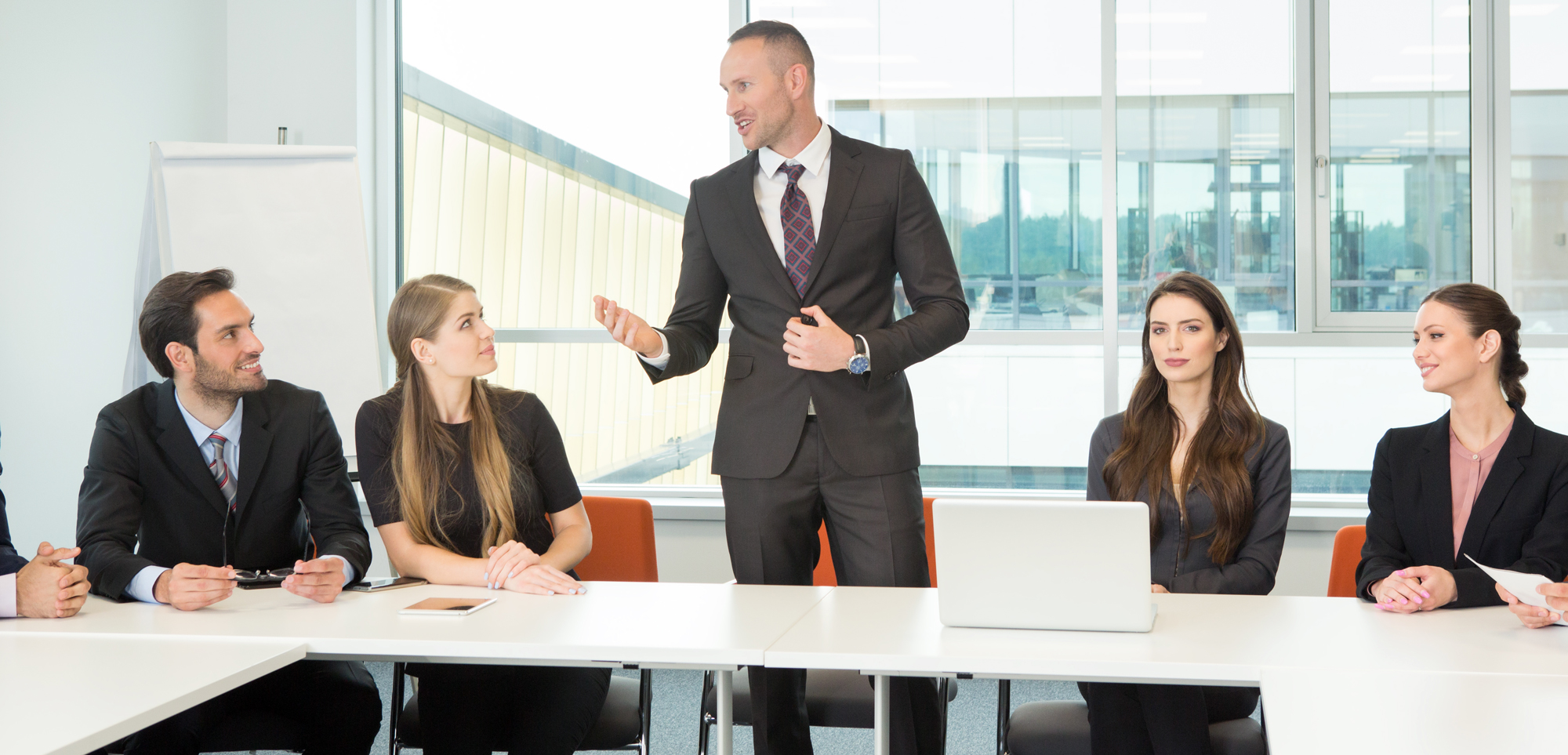 Leadership Program Assert 9469